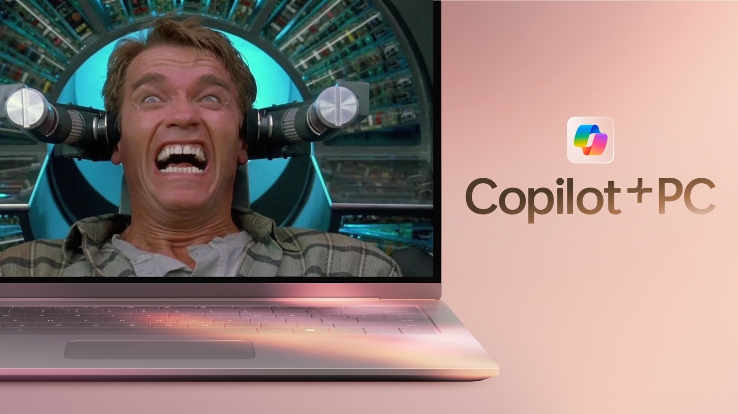 Microsoft's controversial AI feature for Copilot+ PCs won't be there at ... Microsoft's controversial AI feature for Copilot+ PCs won't be there at ...
