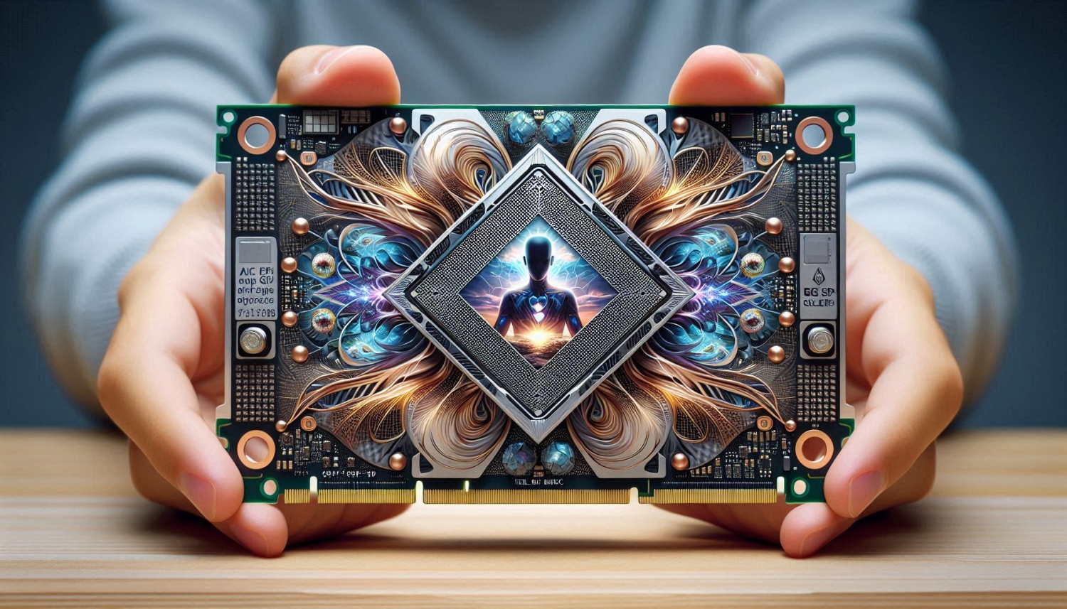 TSMC to raise 3nm manufacturing costs by 5%, new CoWoS advanced ...