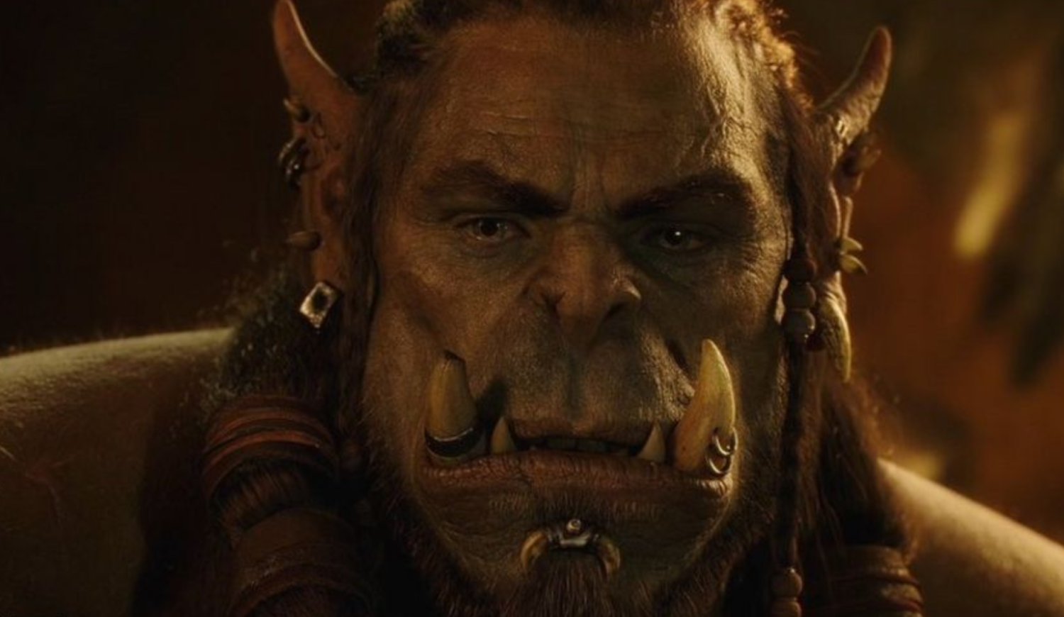 World of Warcraft dev teases single-player mode coming with new expansion