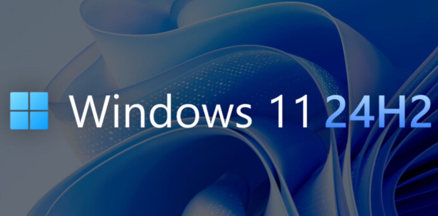 Microsoft announces Windows 11 24H2 is still coming despite Recall ...