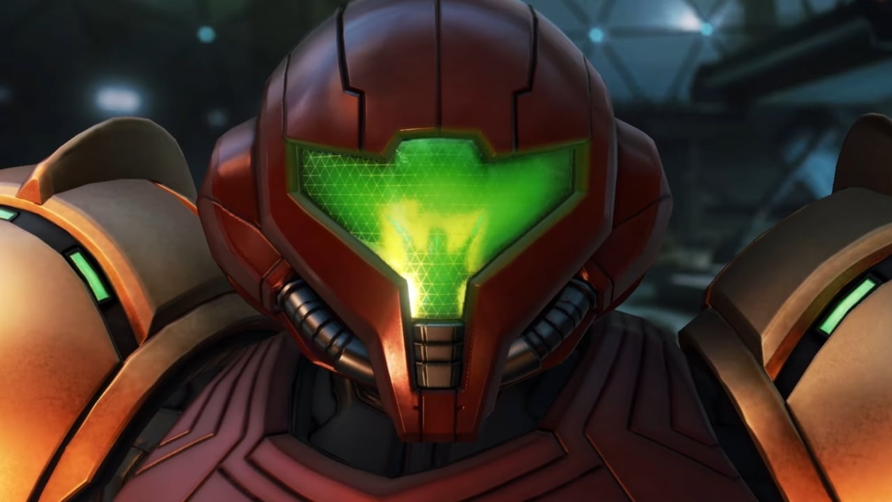 Metroid Prime 4 gameplay reveal surprises Nintendo fans that have been ...