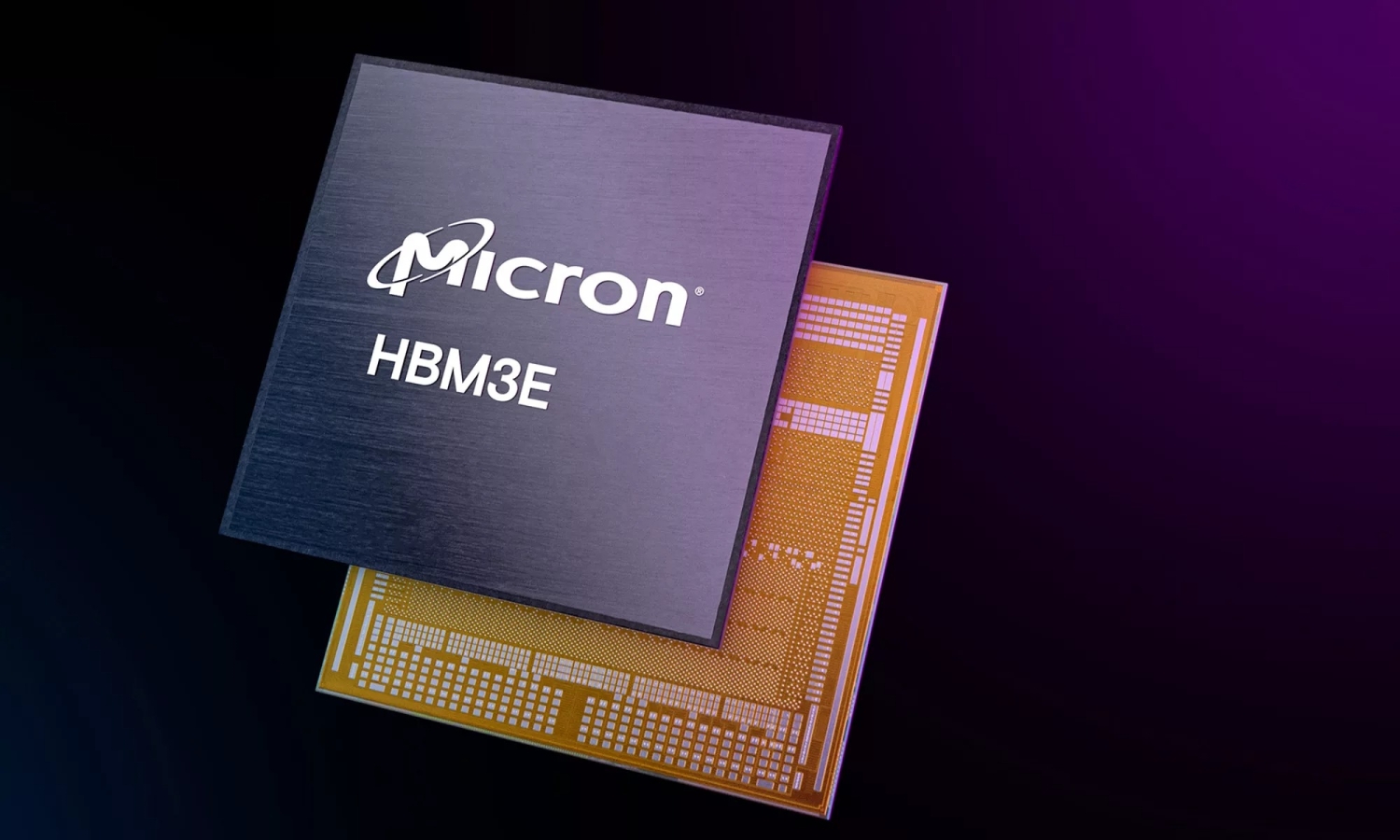 Micron expands HBM production with new lines in the US, also considers ...