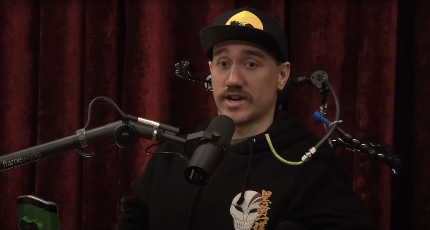 Neuralink's first human brain implant patient explains how it went wrong