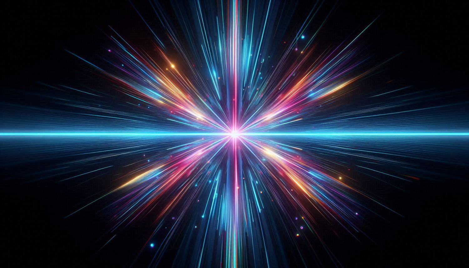 Scientists glue together light particles to create a military 'quantum ...