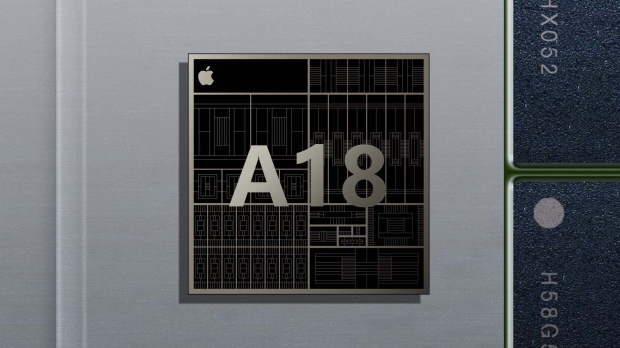 Apple A18 Neural Engine rumor: more AI power than M4, best generative AI features for iPhone 16