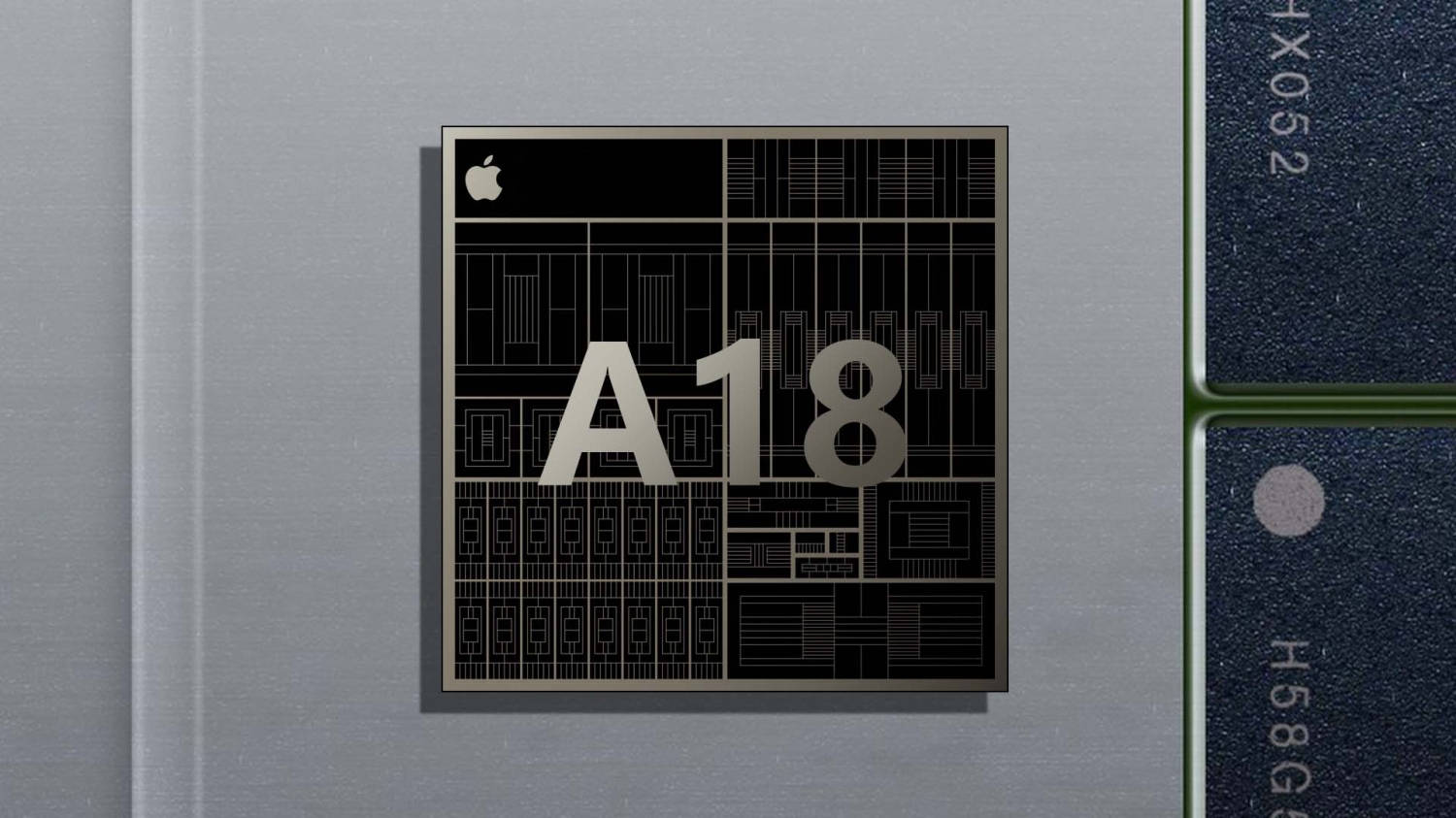 Apple A18 Neural Engine rumor: more AI power than M4, best generative AI features for iPhone 16