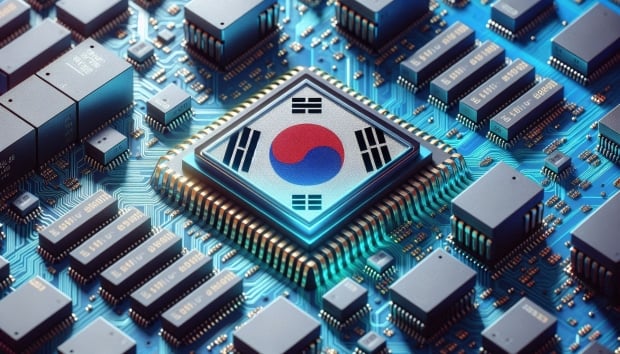 South Korea announces comprehensive support plan to lead the world ...