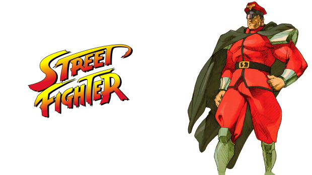 New live action Street Fighter movie set for 2026 launch