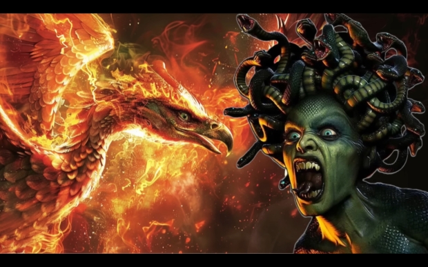 AMD's next-gen Zen 6-based 'Medusa' CPU rumors: 2025 teased, some ...