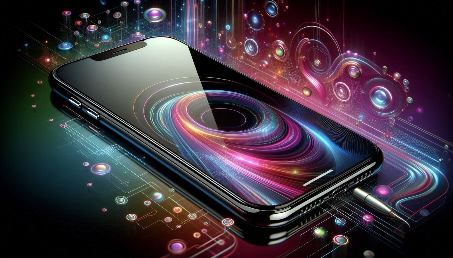 Apple's next-gen A18-based iPhone 16: TSMC N3E, improved camera, more RAM for AI workloads