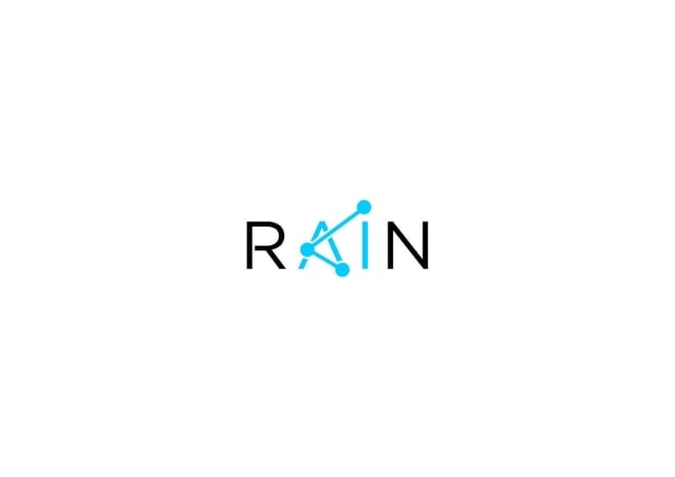 Sam Altman-backed Rain AI hires Apple chip veteran to lead hardware ...