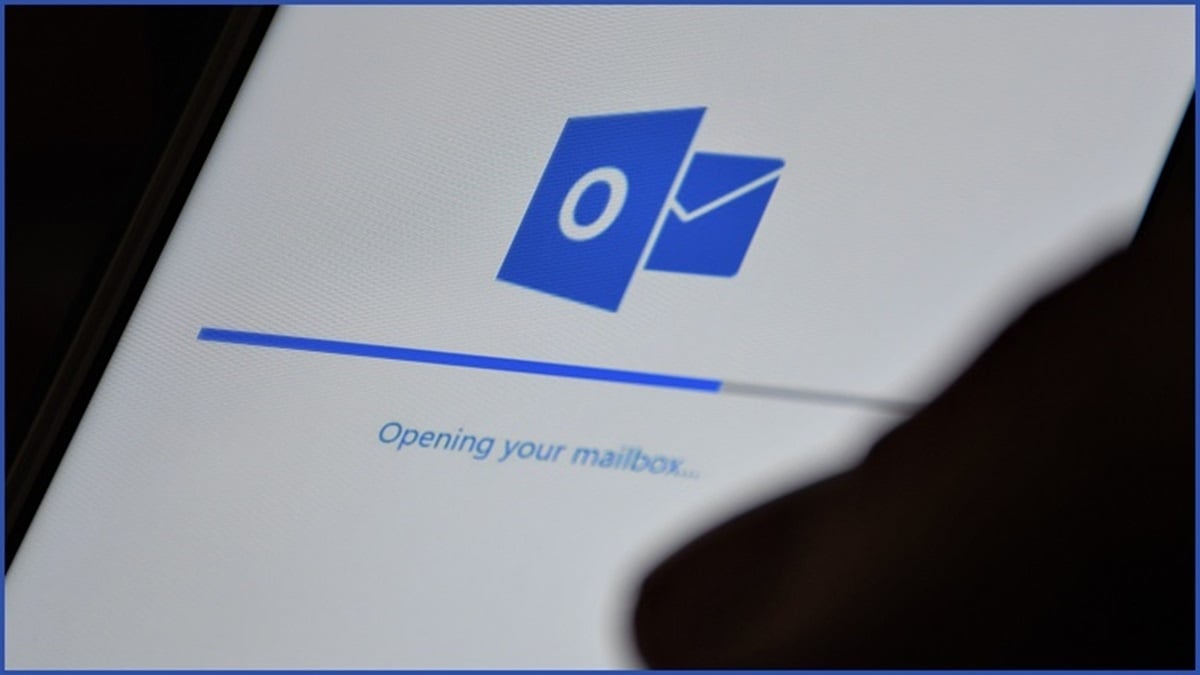 Microsoft hack was worse than it seems as more customers are told their ...