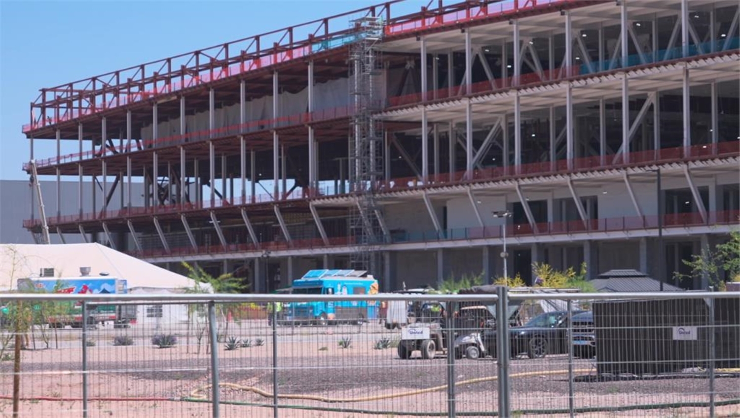 Taiwan is king: TSMC's overseas fabs will only contribute 10% to total ...