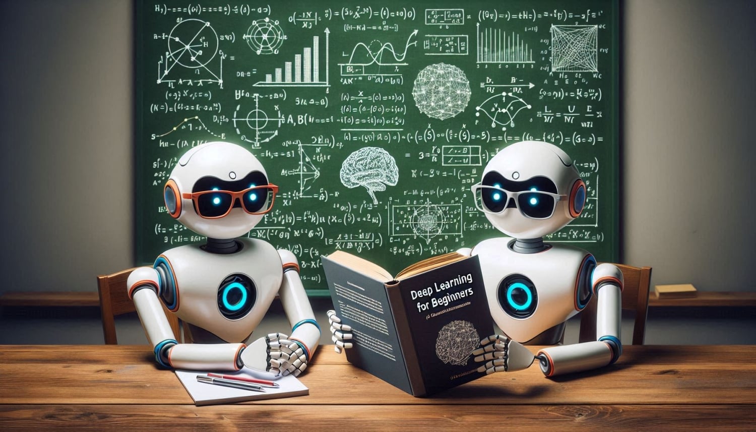 Il CEO di Cohere afferma che gli LLM che si formano a vicenda sono come ...