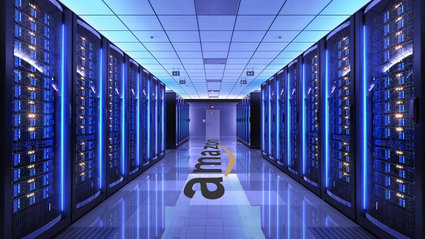 Amazon Web Services' Trainium3 AI chips - over 1000W of power and ...