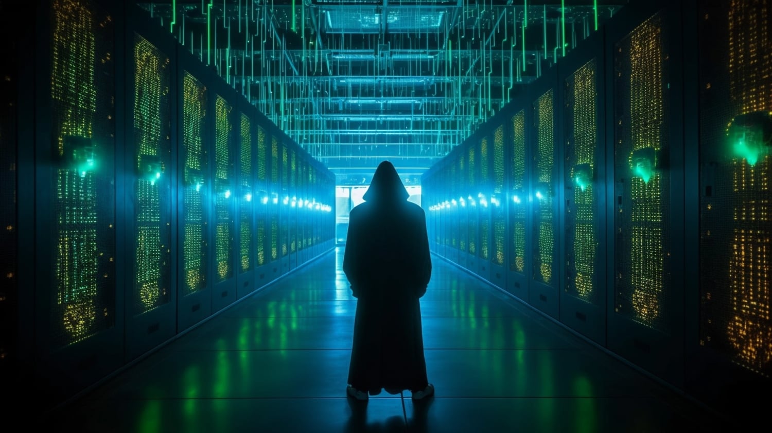 The biggest ransomware attacks in recent history and the groups behind them