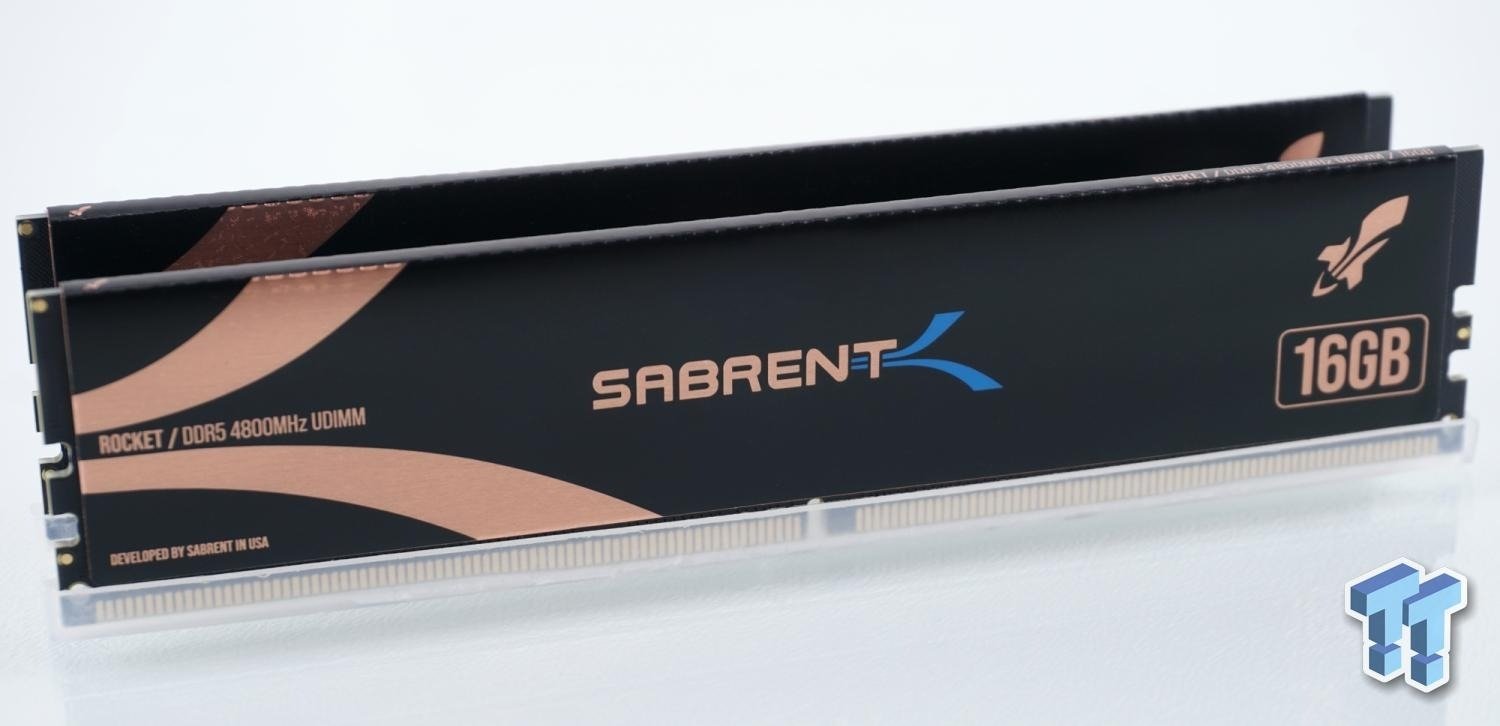 Risc V Systems Support Replacing Ram Sticks Without Powering Off The System