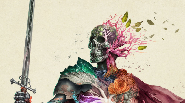 Obsidian reveals why Avowed's co-op mode was cancelled