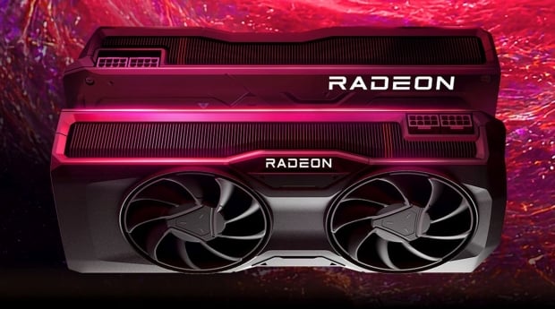 AMD's flagship Radeon RDNA 4 GPU to debut in early 2025, here's everything we know so far