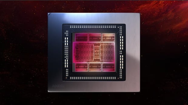 AMD's flagship Radeon RDNA 4 GPU to debut in early 2025, here's everything we know so far