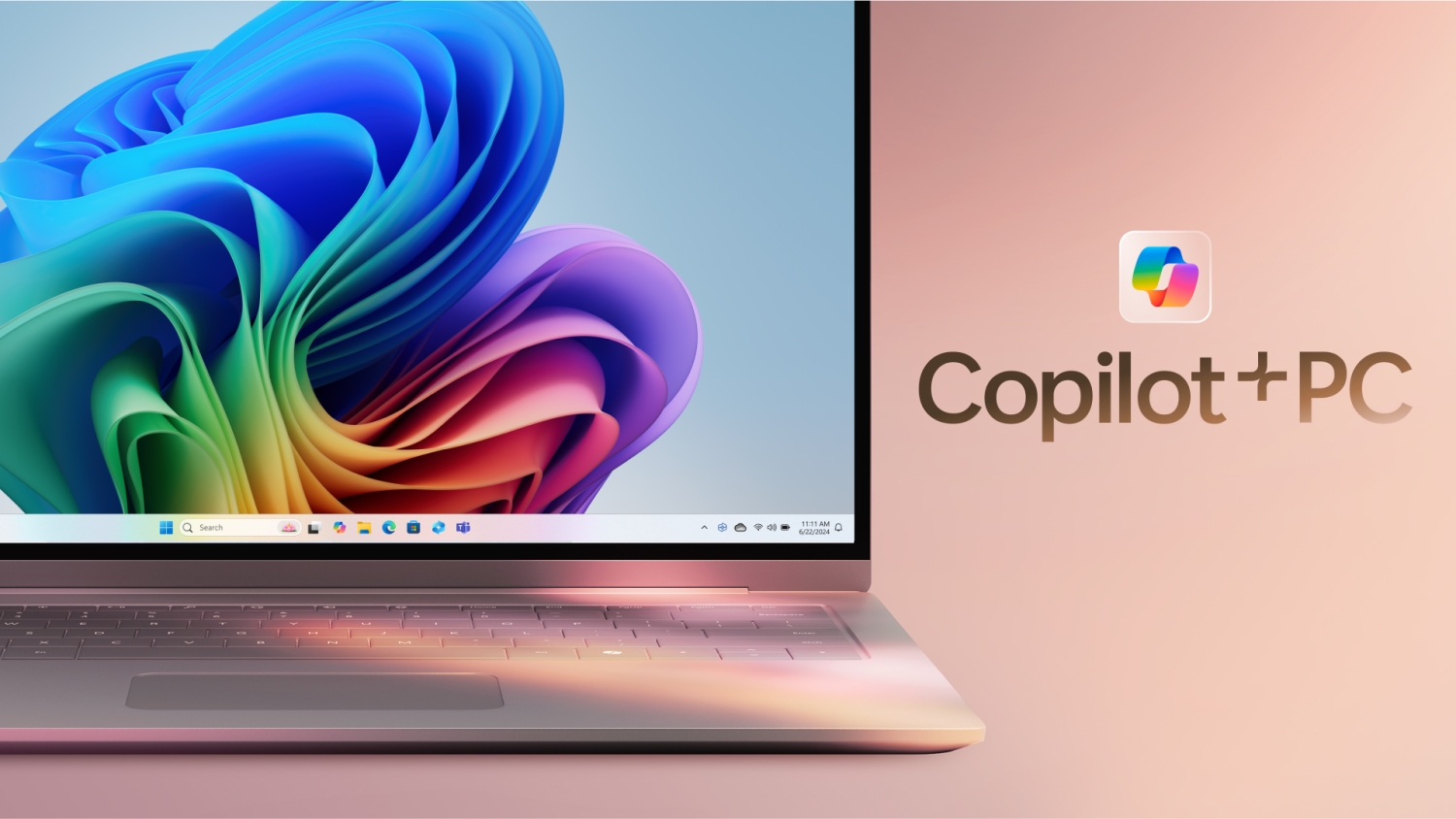 Copilot+ PC warning issued by Samsung while companies hot potato problems