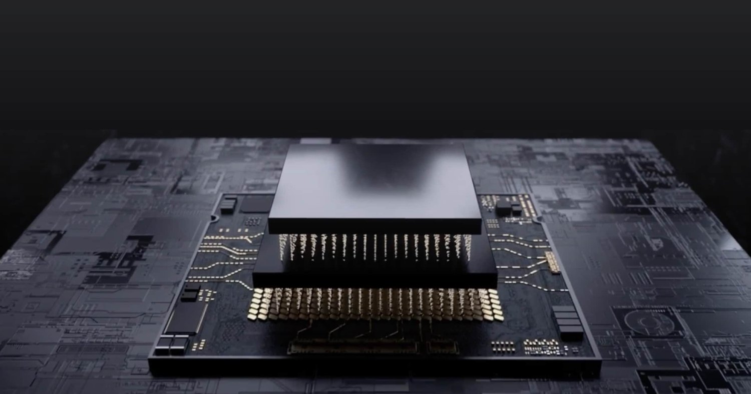 Samsung Foundry wins first 2nm AI chip order, and stole a TSMC client ... Samsung Foundry wins first 2nm AI chip order, and stole a TSMC client ...