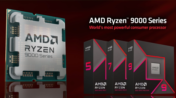 AMD's next-gen Zen 5-based Ryzen 9 9950X blows Core i9-14900K in ...