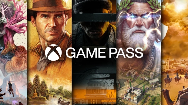 Xbox Game Pass price hike is here, console tier removes day-one access ...