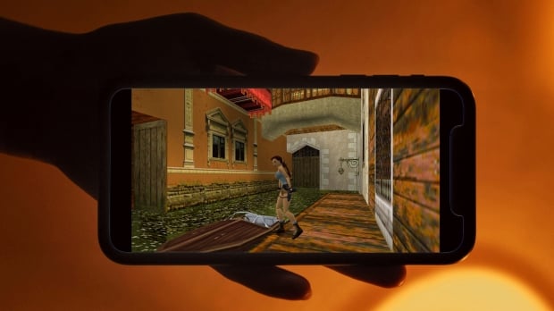 Un émulateur PC pour iPhone est apparu sur l'App Store, fonctionne sous ...