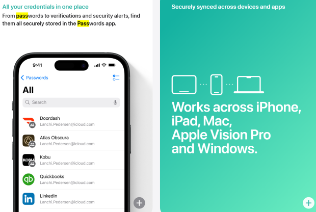 Top 5 features in Apple's newly released iOS 18 update