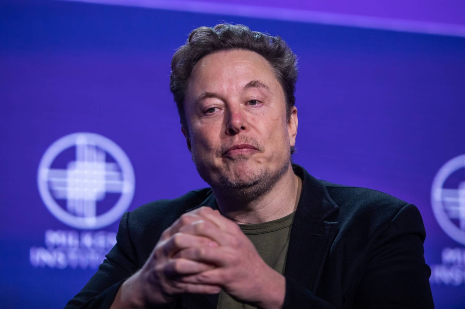 Elon Musk Révèle Que Plusieurs Tentatives Dassassinat Ont Eu Lieu