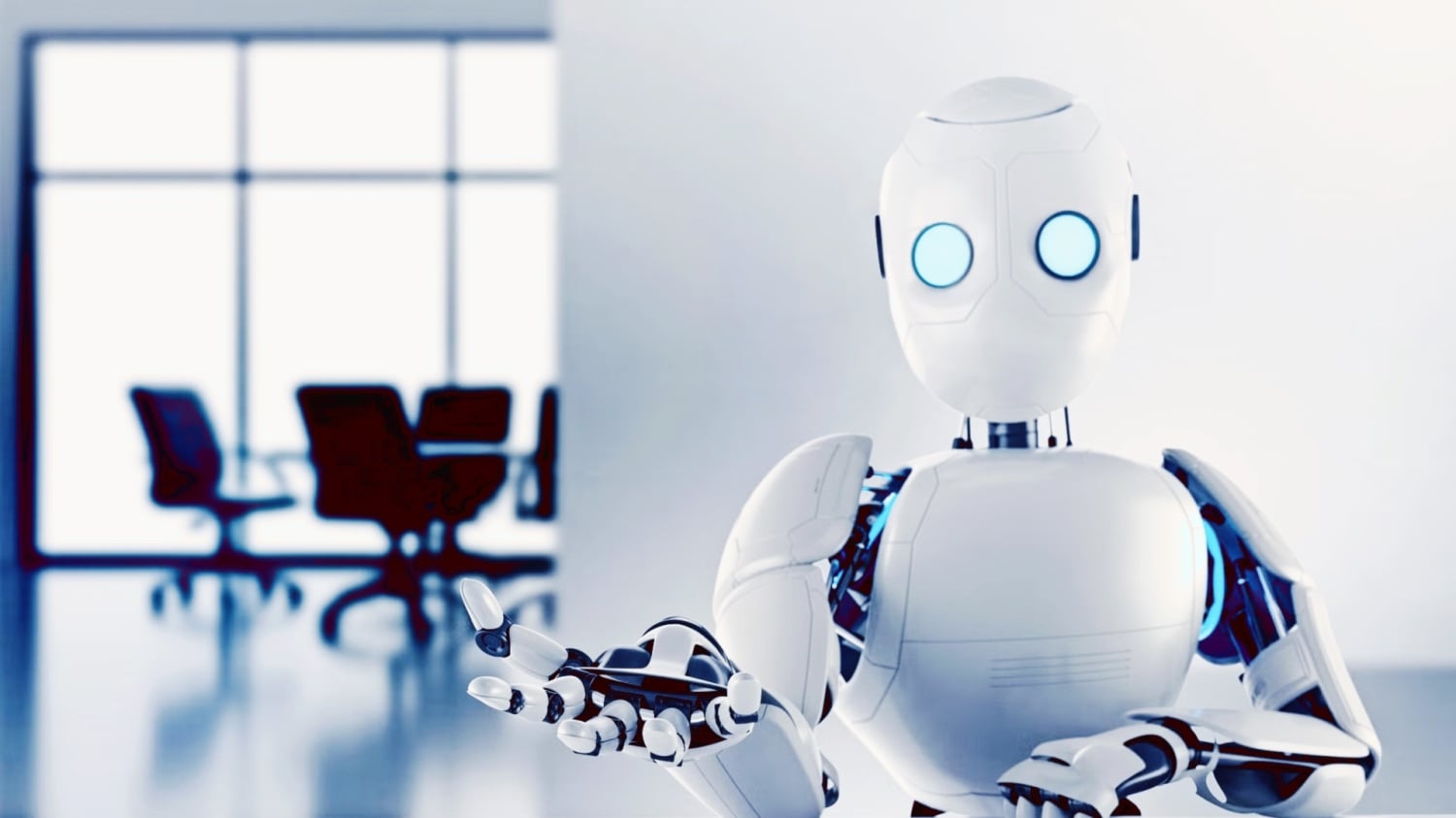 'AI Negotiation' chatbot Nibble helps shoppers save money by negotiating a new price