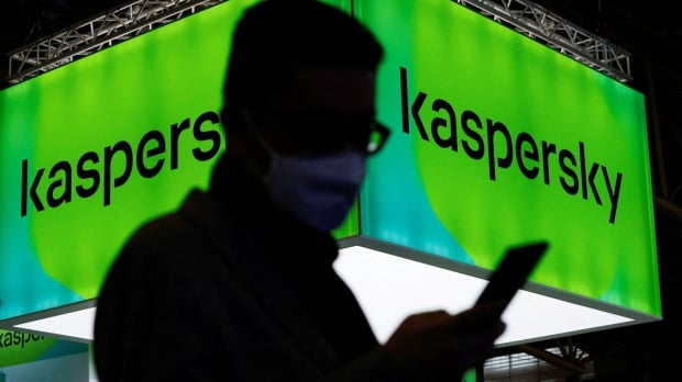 Kaspersky hits back at US government over the banning of its products