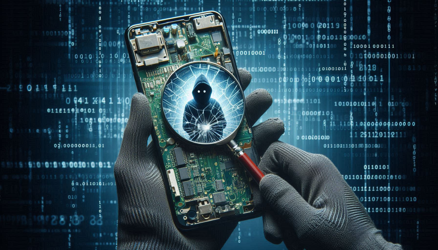 FBI reveals it used unreleased technology to crack the Trump shooter's ...