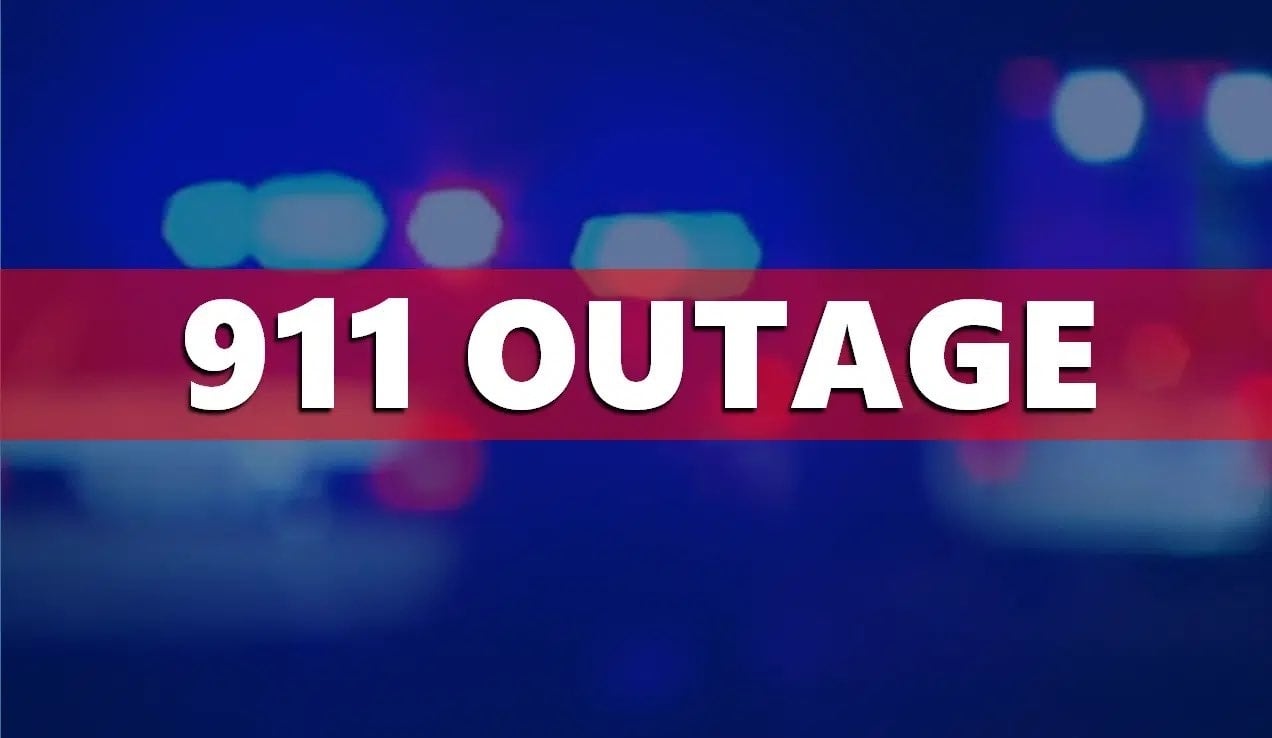 Global Microsoft outage knocks 911 service offline across multiple US ...