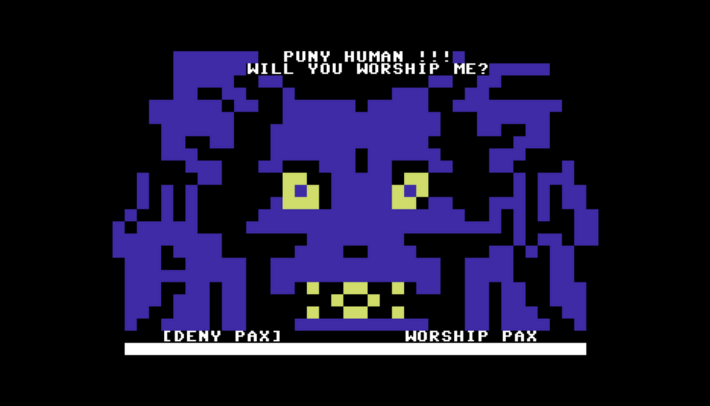 Netflix working on over 80 games, will launch one new 'interactive ...