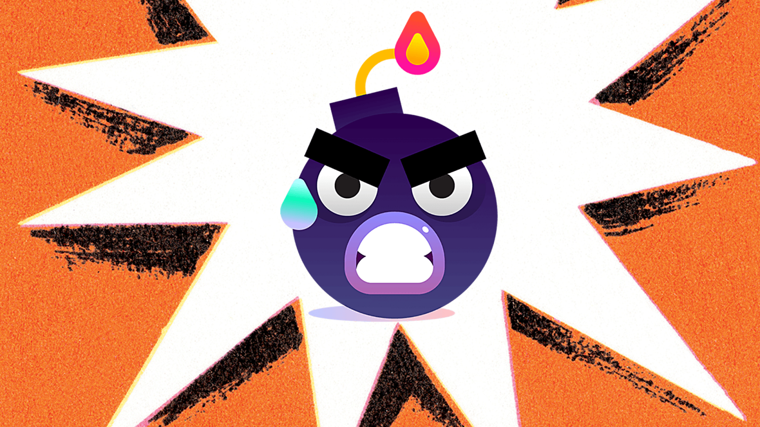 Review bombing proves to be one of the most effective ways to instigate ...