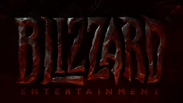 Blizzard's World of Warcraft team unionizes as devs push back against ...