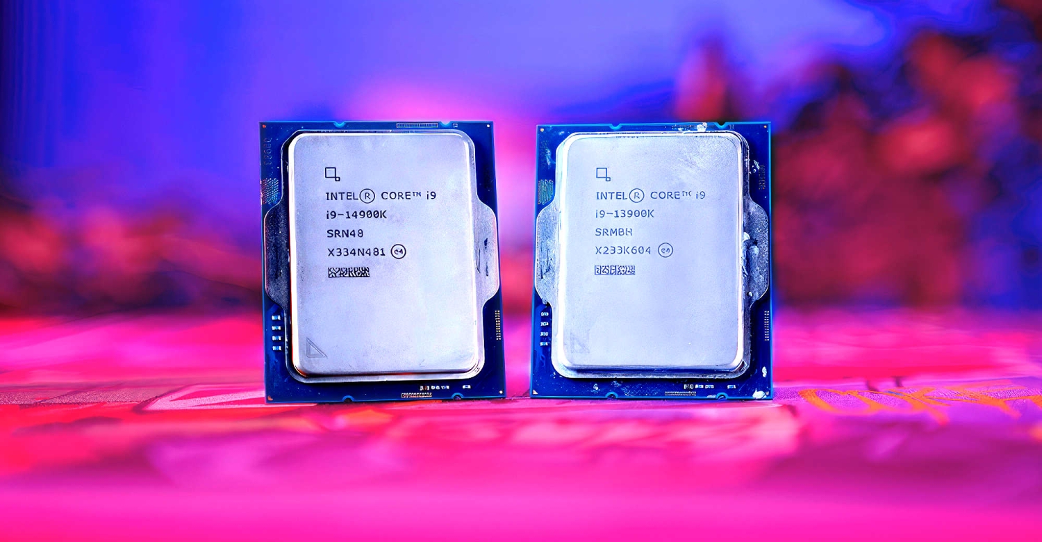 Intel CPU issues hits mainstream 65W, non-K chips: damage is ...