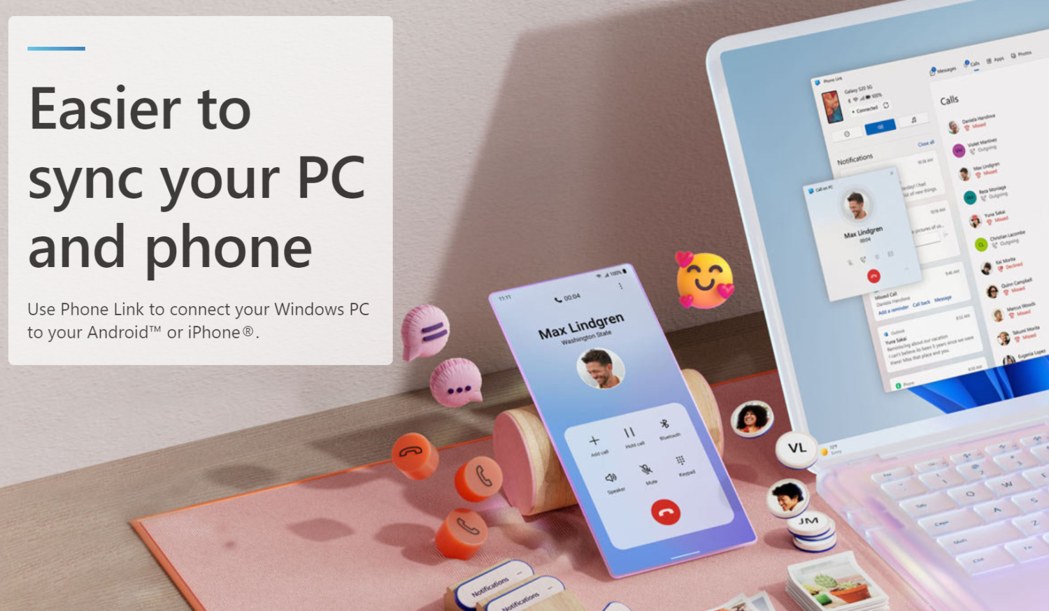 Microsoft's new Windows update adds Android smartphones to File Explorer