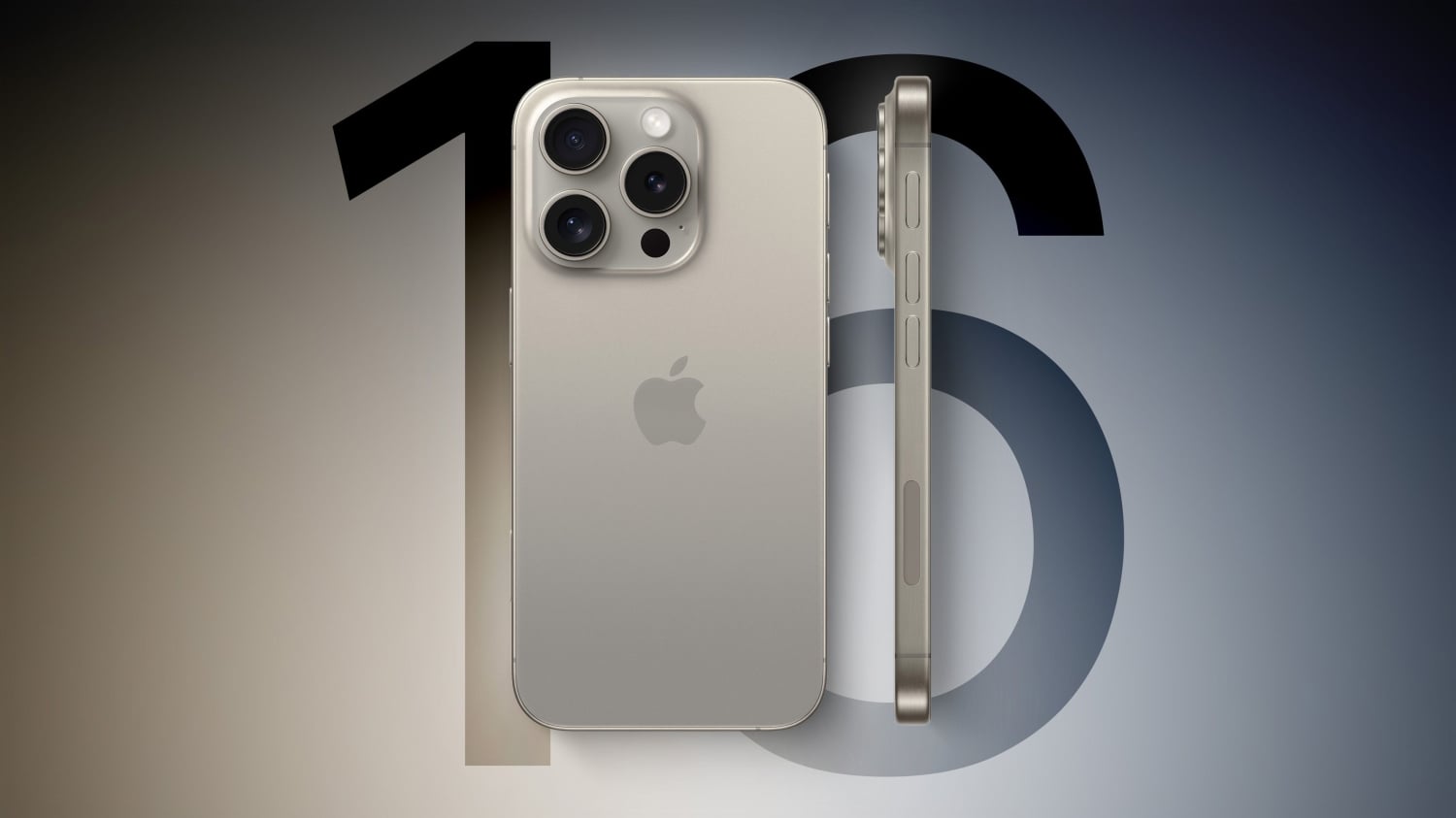 Apple's new iPhone 16 Pro, Pro Max to be made in India: first premium ...