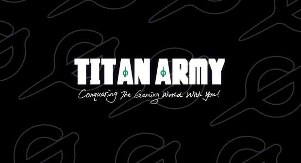 Titan Army sconta tre dei suoi monitor da gioco a 240 Hz fino a $ 60 ...