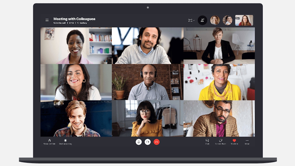 Microsoft just got rid of a bunch of ads in Windows 11 - if you still ...