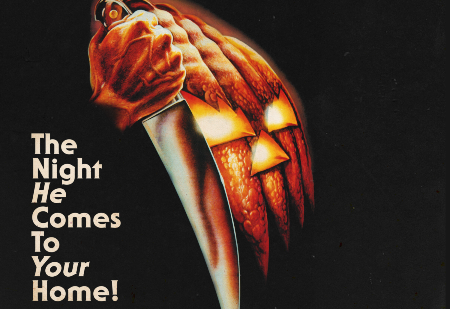 John Carpenter is helping make a new Halloween game