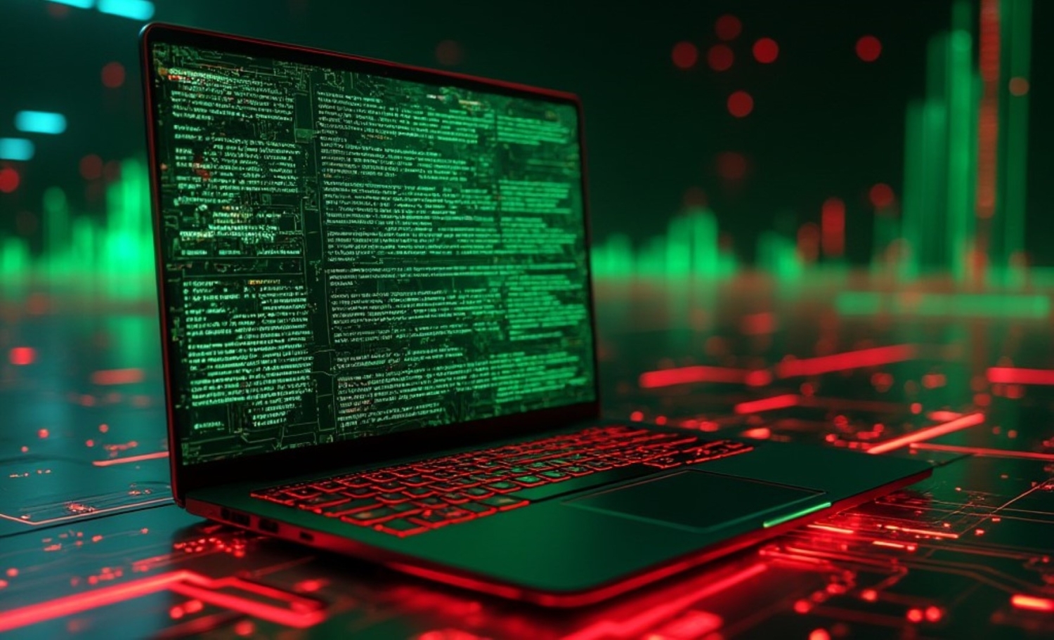 8.8 million AI PCs shipped in Q2 2024, analyst expects 44 million AI ...