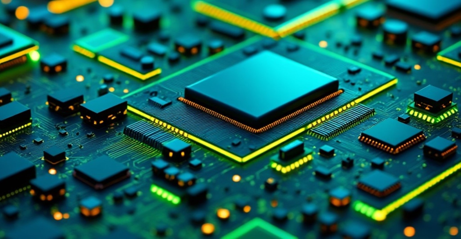 SK hynix preparing to expand DRAM capacity (HBM, DRAM) by 80K wafers ...