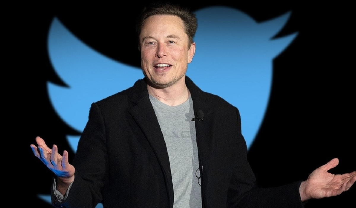 Former Twitter employee wins $600,000+ for Elon Musk's 24-hour email ultimatum