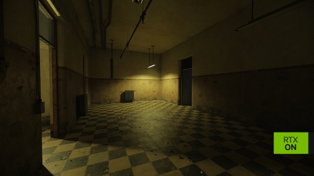 Half-Life 2 RTX: An RTX Remix Project gets a new trailer, playable Nova ...